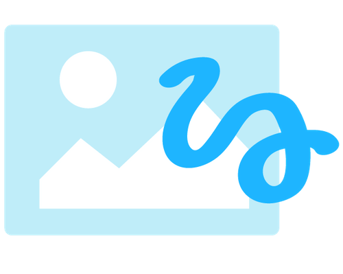 Digital Forms App | Digital Forms Builder and App for Mobile Data Collection