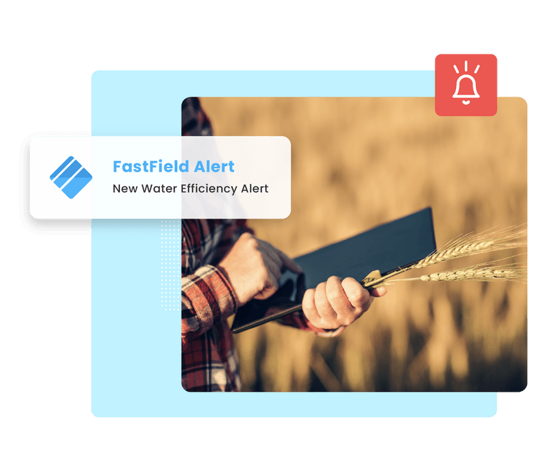 Industry: Agriculture | Fastfield Forms