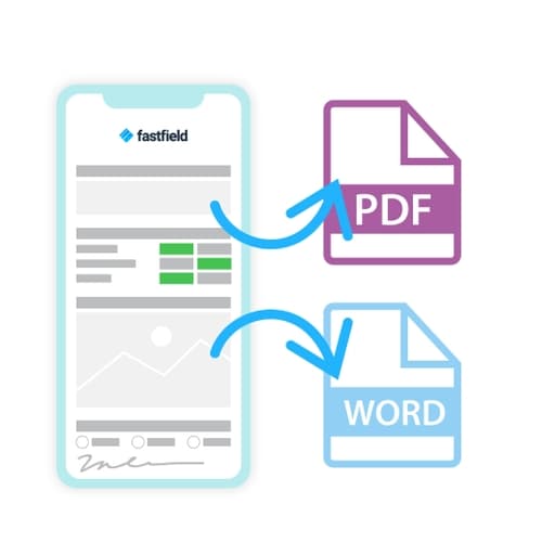 Mobile Form Builder | Mobile and Desktop Data Collection Copy