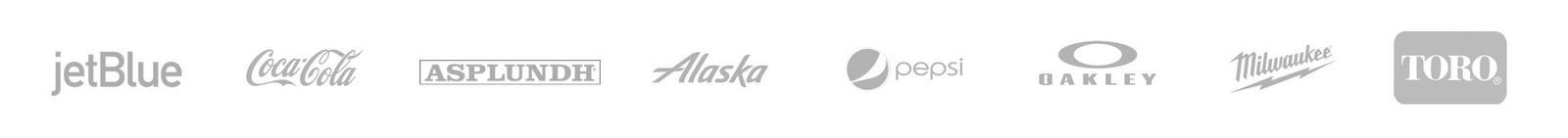 Report Builder App | FastField Mobile Forms