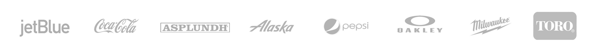 Report Builder App | FastField Mobile Forms