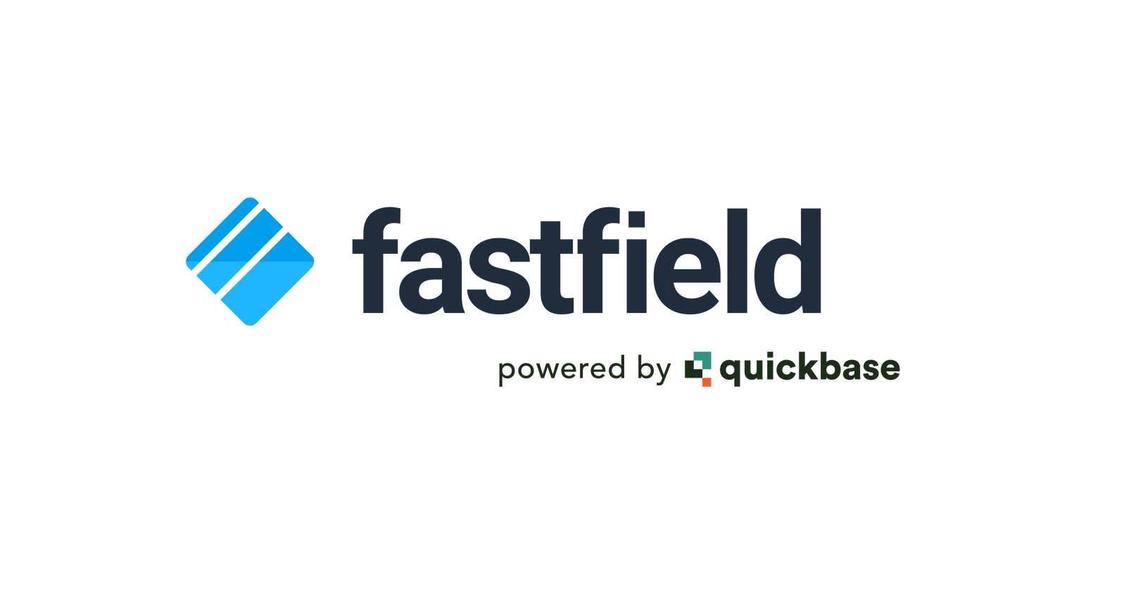 FastField Forms | Mobile Data Collection and Analytics