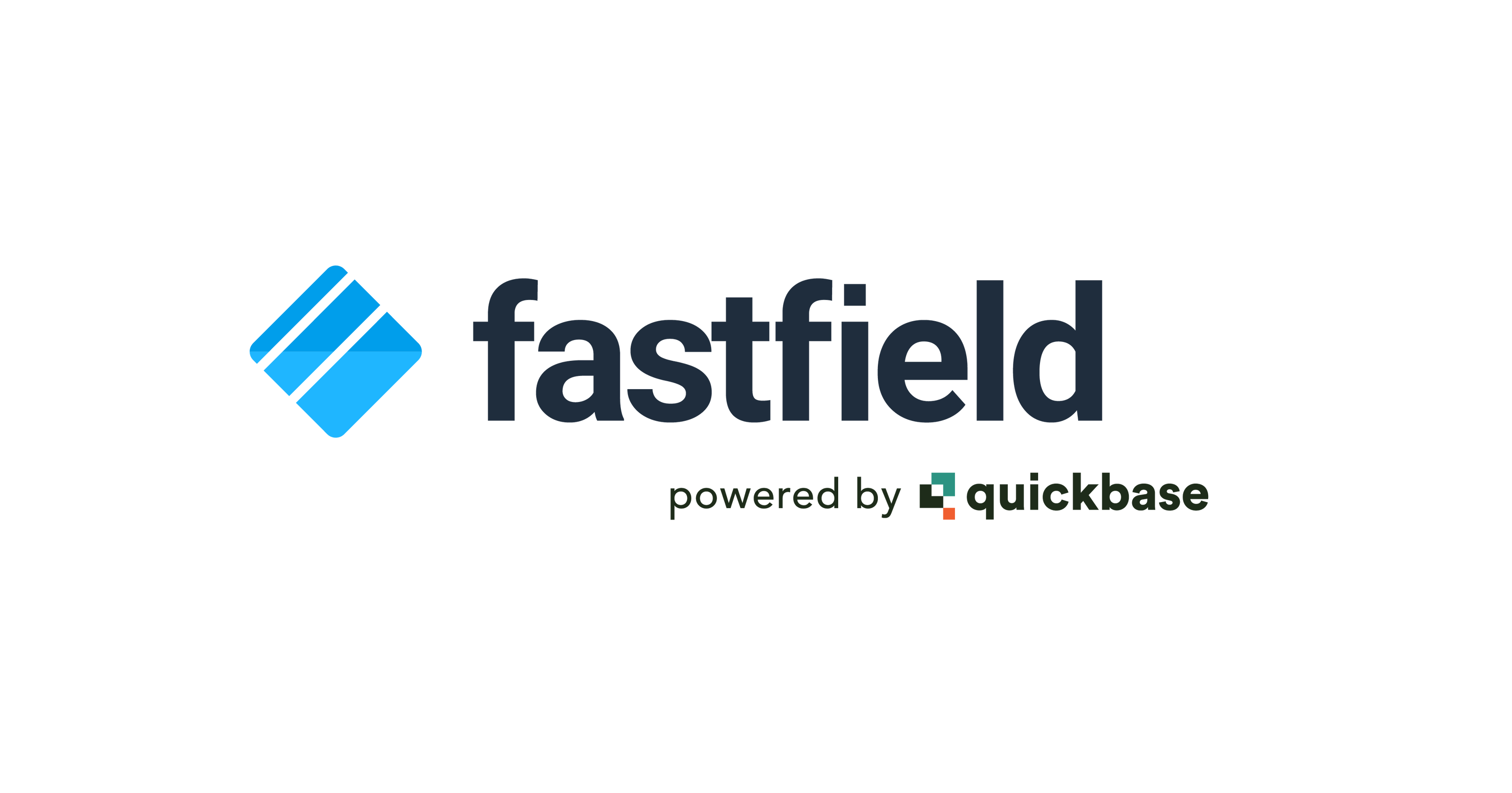 Fastfield Forms Mobile Data Collection And Analytics