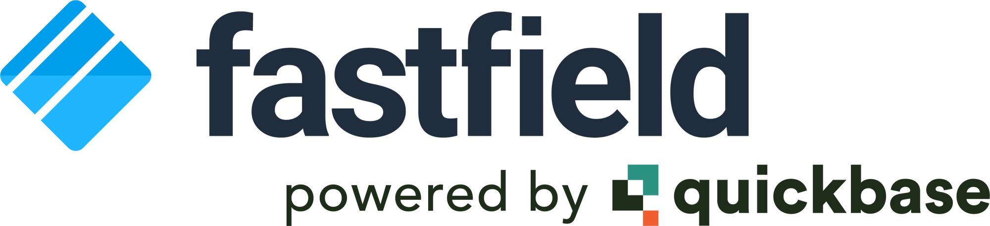 FastField Forms | Mobile Data Collection and Analytics