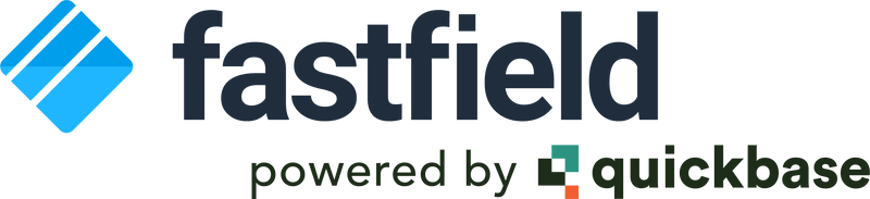 FastField Forms | Mobile Data Collection and Analytics