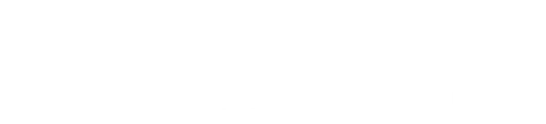 FastField Forms | Mobile Data Collection and Analytics