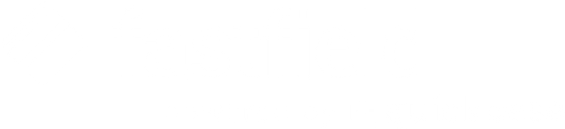 Download - FastField Mobile Form Apps