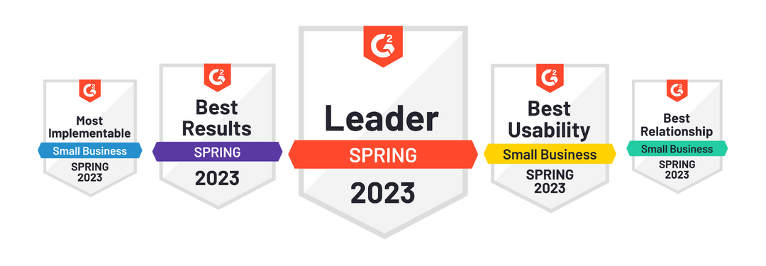 FastField Forms | Mobile Data Collection and Analytics