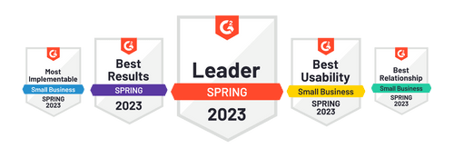 FastField Forms | Mobile Data Collection and Analytics