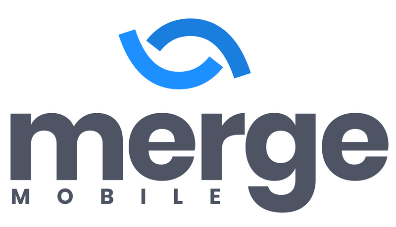 Flexible Form Builder - Mobile and Desktop Data Collection