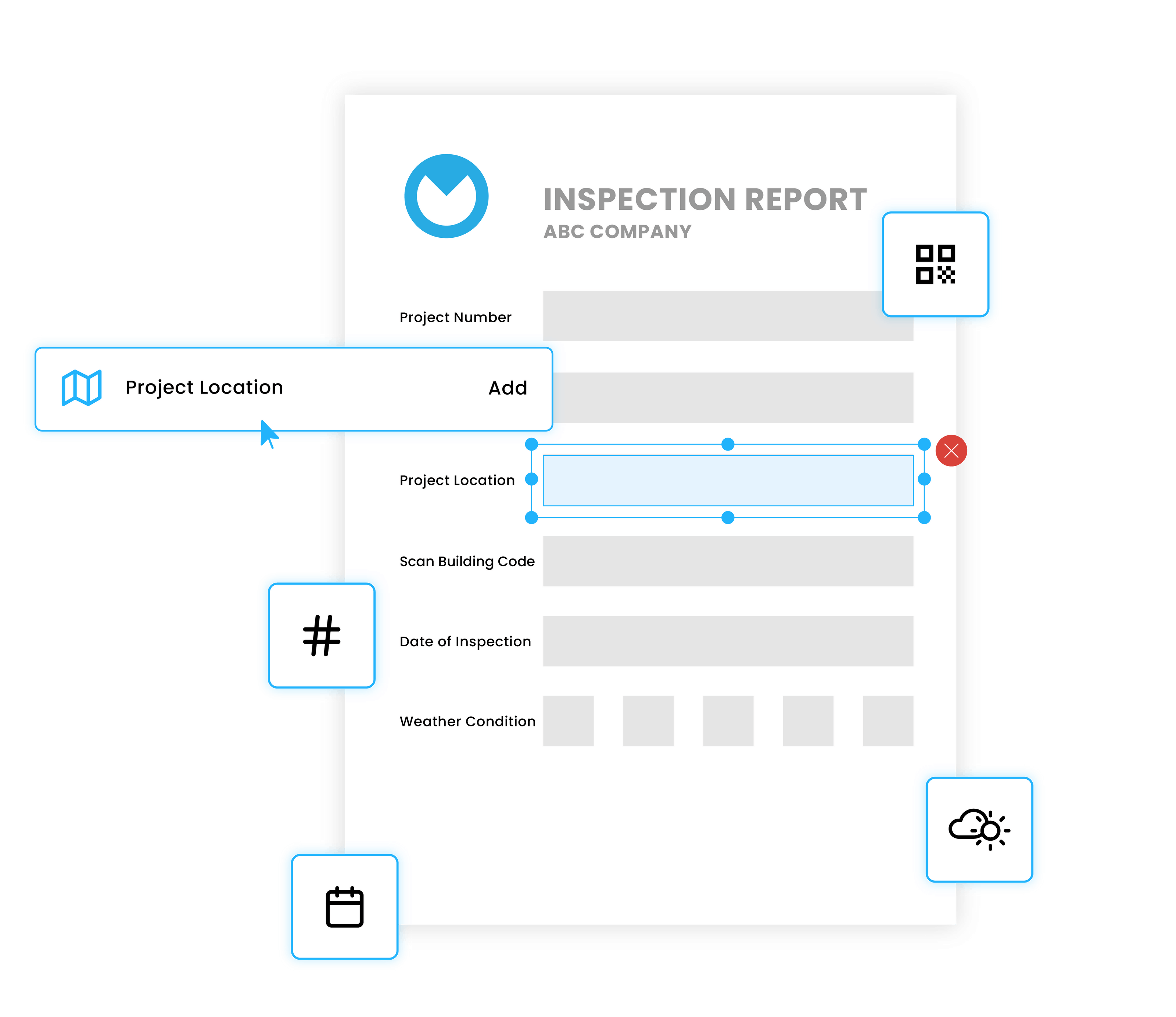 report-builder-app-fastfield-mobile-forms