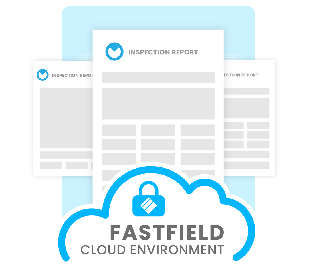 Industry: Construction & Engineering | Fastfield Forms