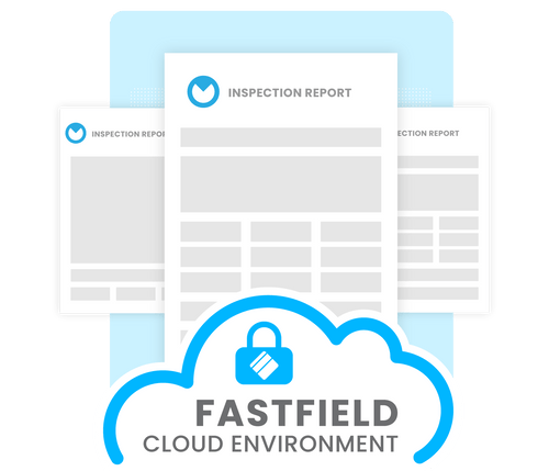 Industry: Environmental | Fastfield Forms