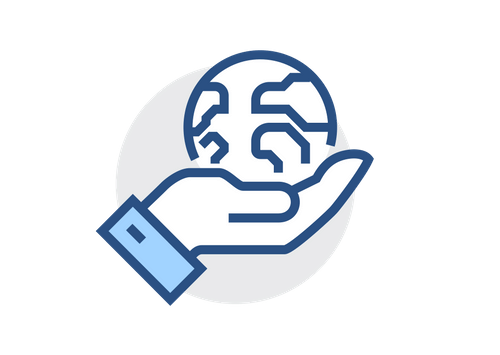 Features - FastField Mobile Forms