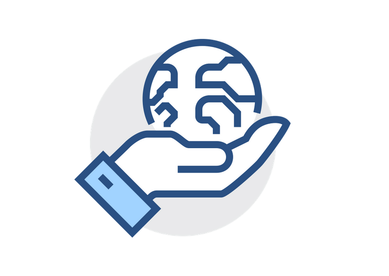Features - FastField Mobile Forms