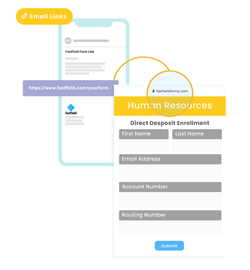 Create Online Web Forms FastField Mobile Forms create-online-web-forms-fastfield-mobile-forms