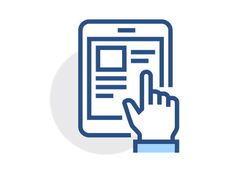 Features - FastField Mobile Forms