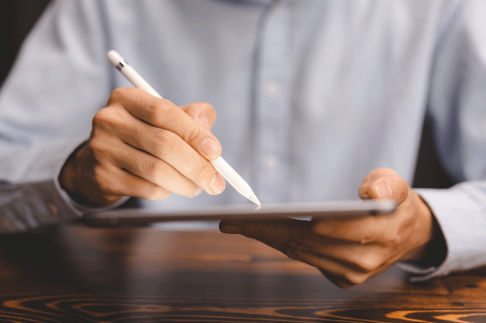 8 tips For Creating a Perfect Form