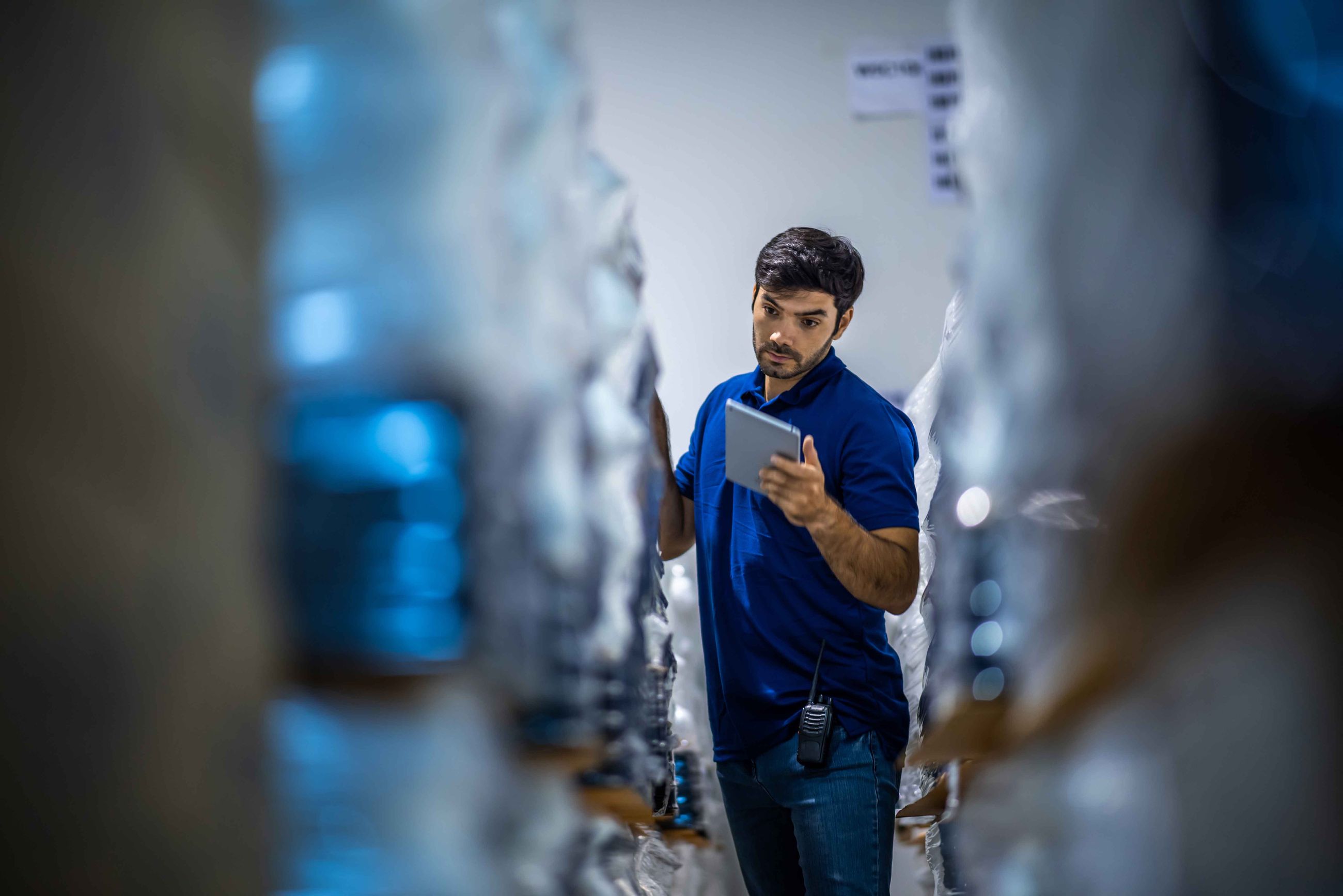 Blog | FastField Forms